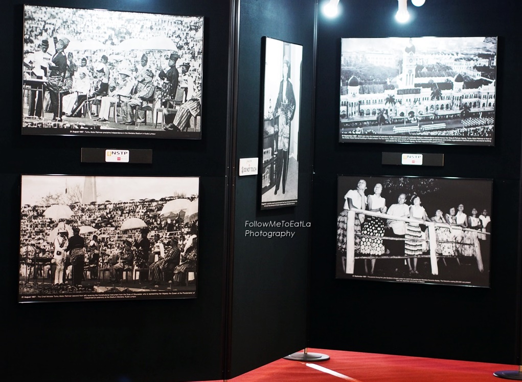 Follow Me To Eat La - Malaysian Food Blog: Popular Malaysian Hawker ...