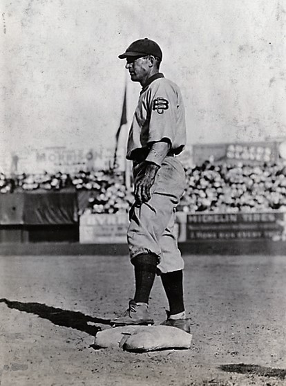 The Green Weenie: 10/13 Postseason: Maz's Day; Lots of Series Action ...