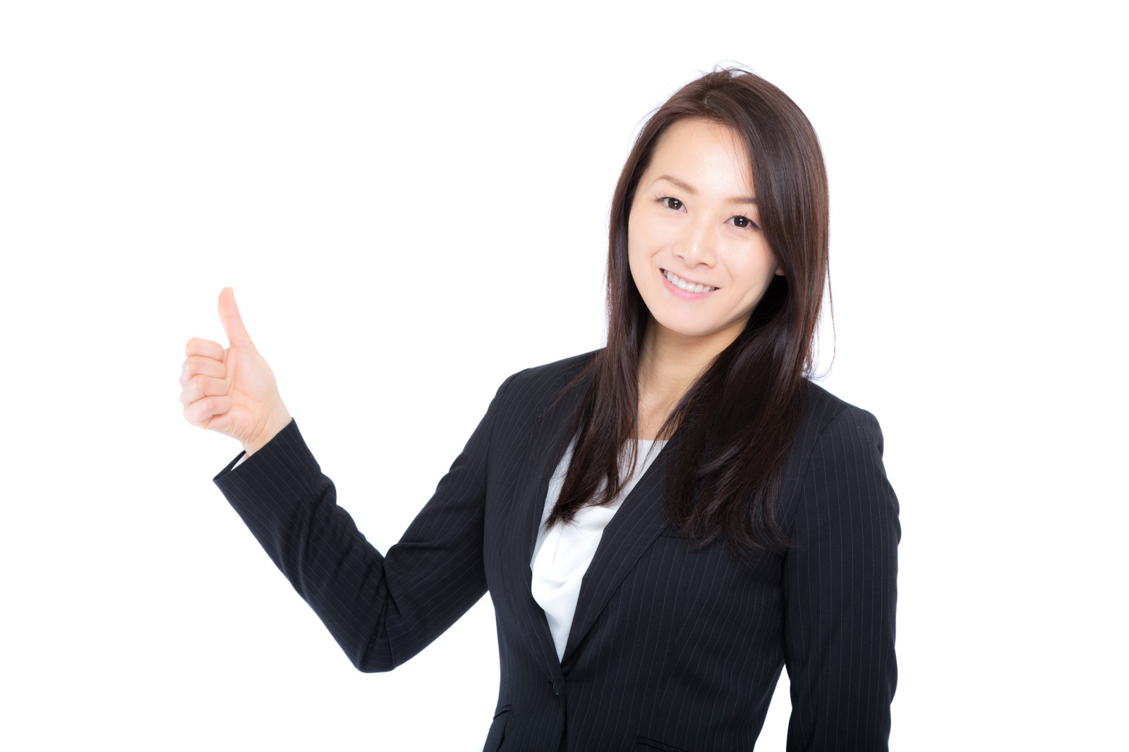 What s Up Cool Japan Why Is Body Language Important To Know what-s-up-cool-japan-why-is-body-language-important-to-know
