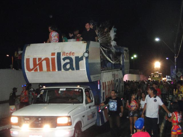 Eduardorodo: Bloco do Rodo 2012 / FOTOS: Manoel Álvares e Marco Aurélio
