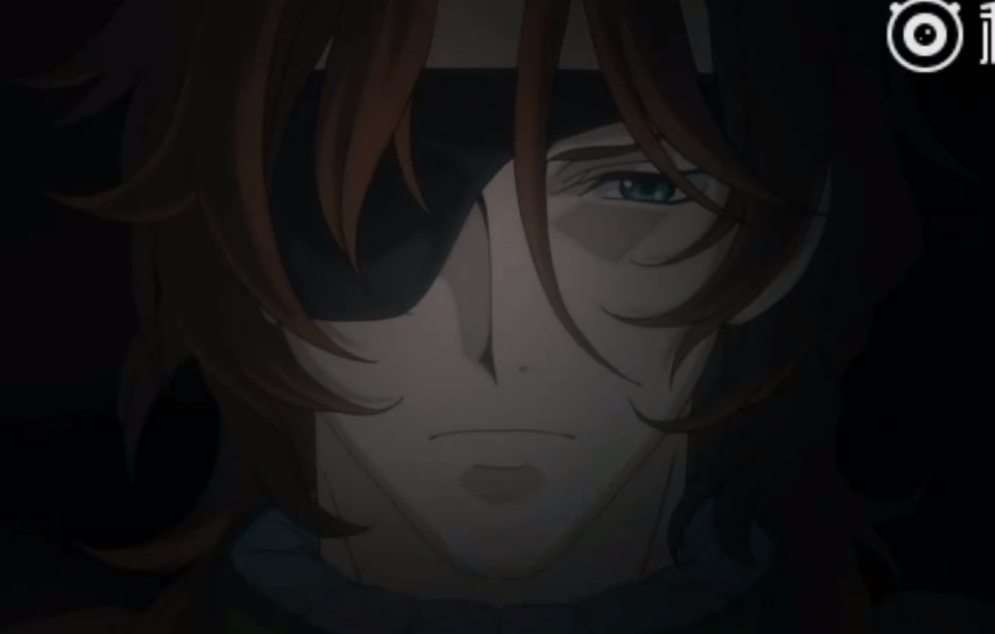 Mobile Suit Gundam 00's Anime Sequel Project Teased with a Short Clip