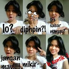 Kumpulan Meme Di PHP IN | Pusat Informasi Terupdate