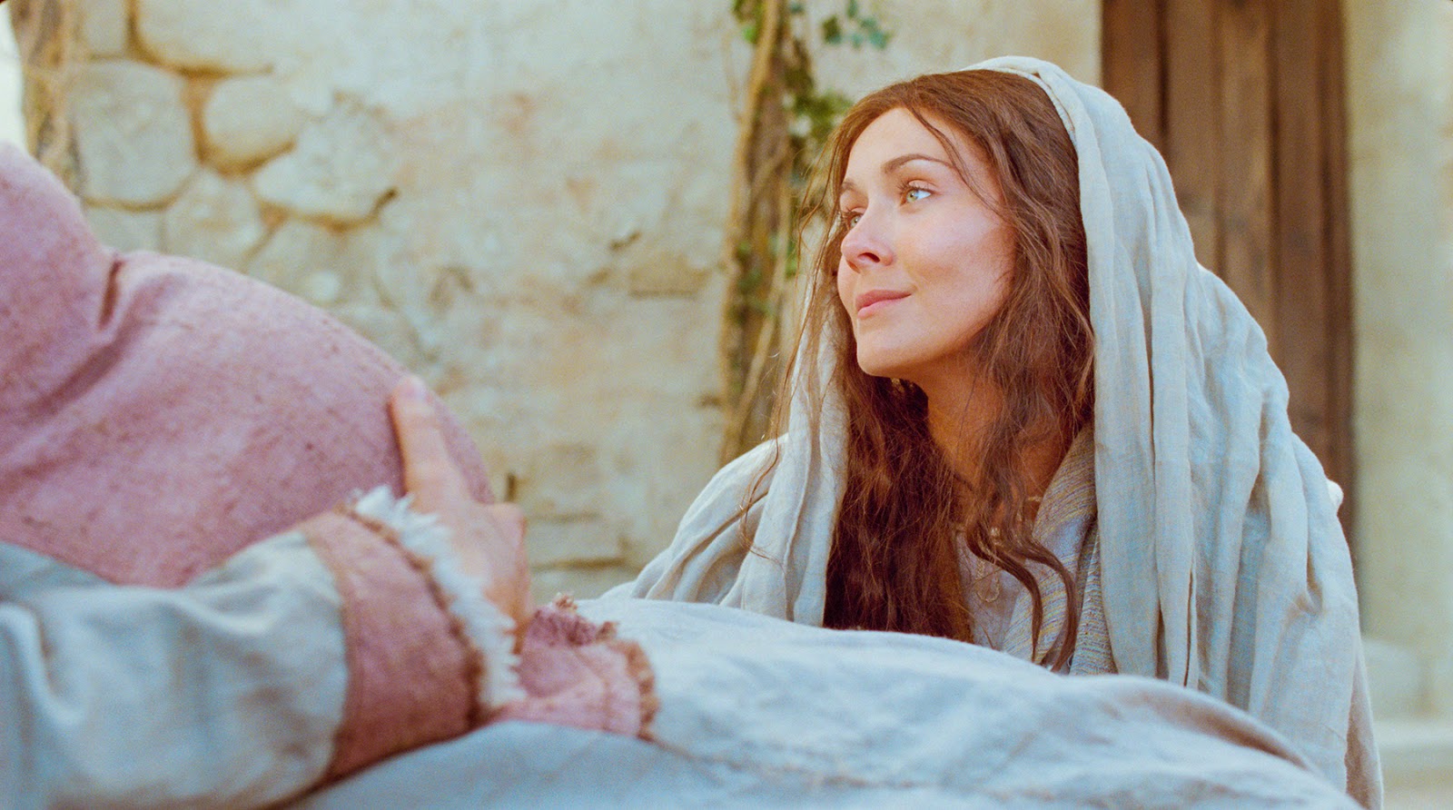 Maria E Isabel Gravidas - LIBRAIN