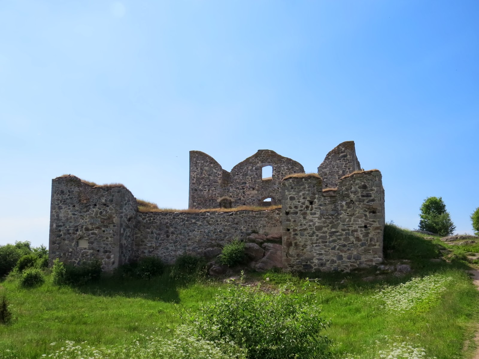 SKÅDA! Fågel, natur, kultur på Österlen: Flygvapenmuseum - ett eldorado ...