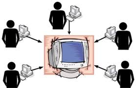 tecnologia: que es un foro y para que sirve