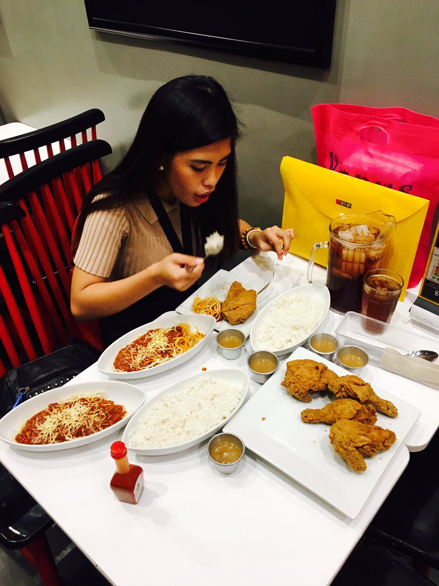 timawa - philippin news collections