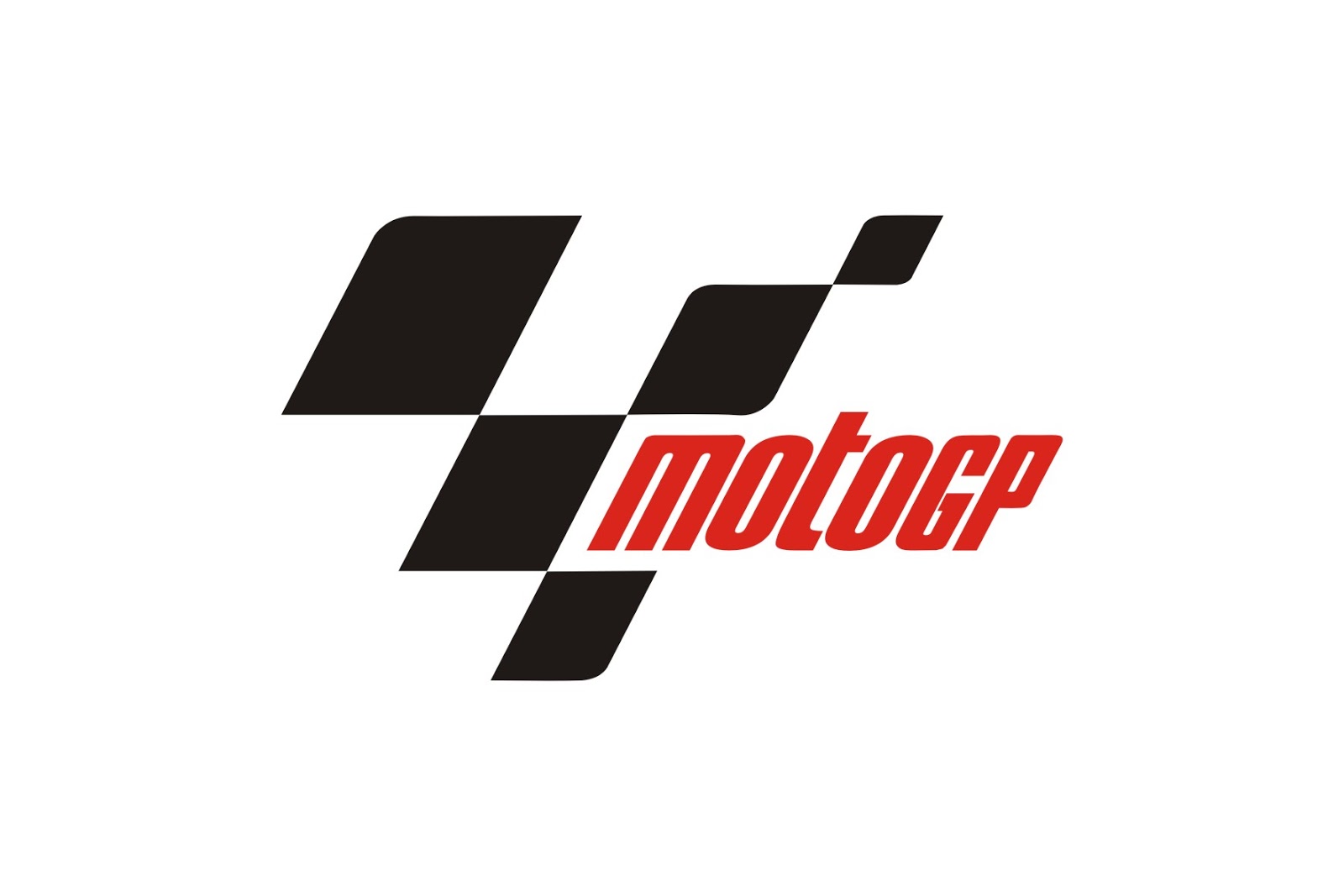 MotoGP Logo