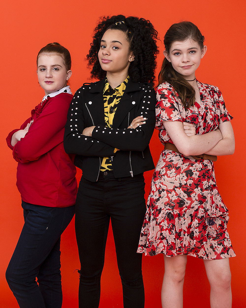 NickALive!: All That | Masked Video Game Dancer Celebrity Edition feat ...