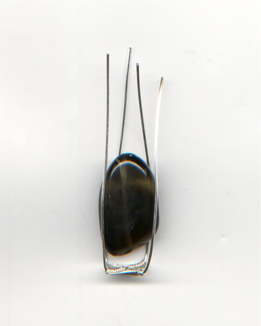 WireWorkers Guild: BASKET CASE