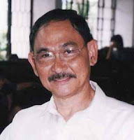 Panitikan: Tula: Ang Tula