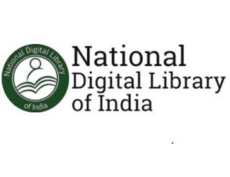 Research Library: Library Link