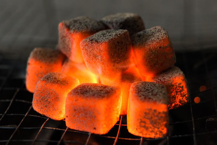 PABRIK BRIKET 085708100051 | PRODUSEN BRIKET (085708100051) Tempurung ...