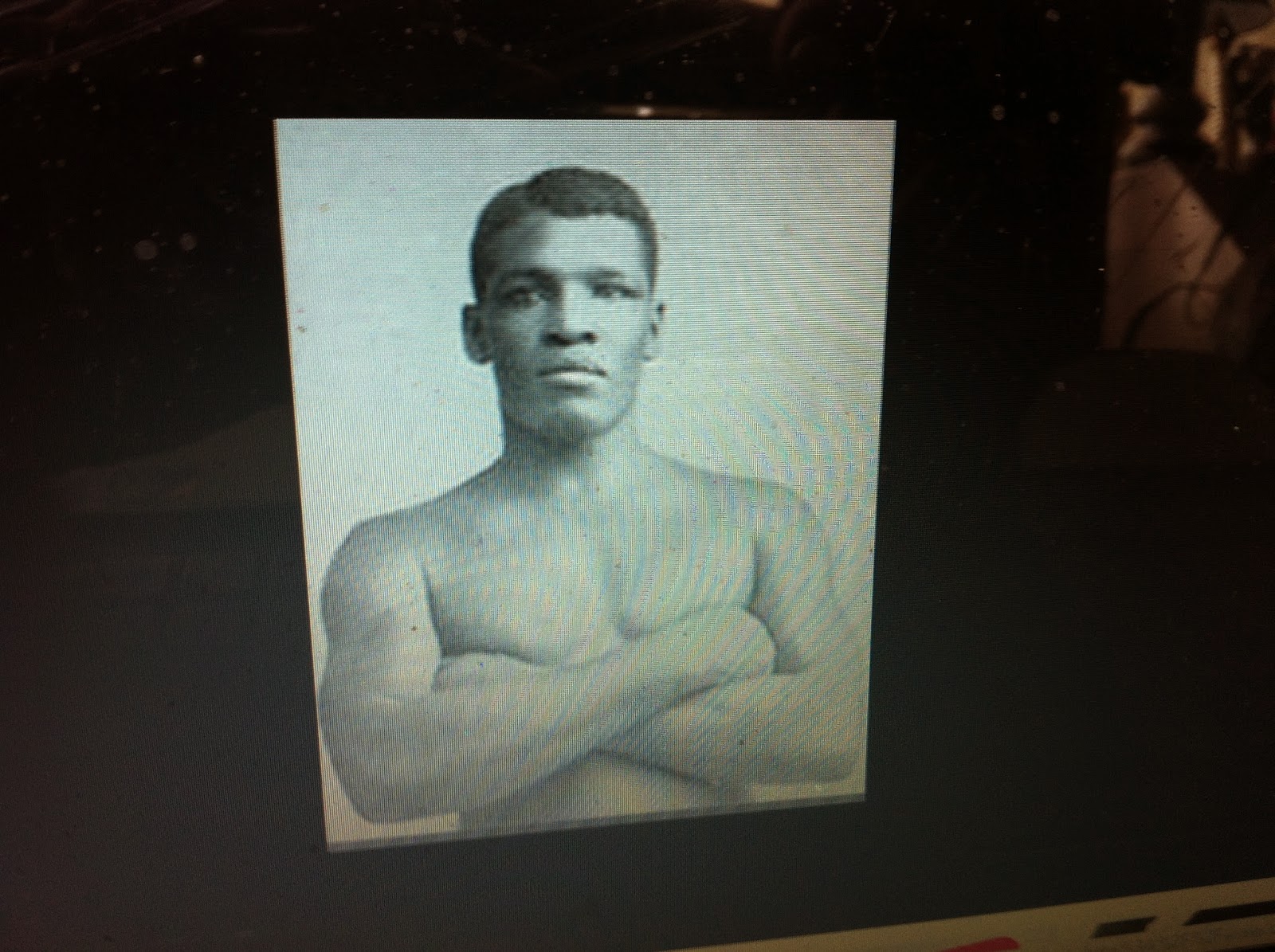 THE BLACK SOCIAL HISTORY:: BLACK SOCIAL HISTORY : AFRICAN AMERICAN ...