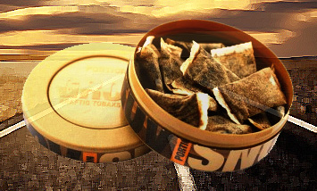 Grov i käften : r/sweden