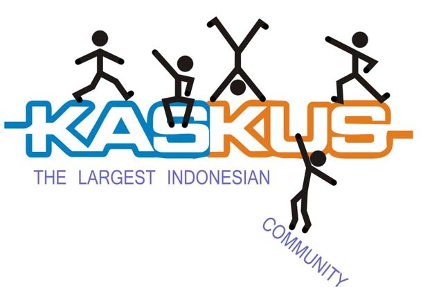 Istilah dan Singkatan di KASKUS ~ Angga Way Punya Blog