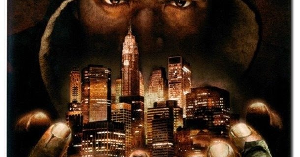 Def jam fight for ny ps2 rom download - noseinternational