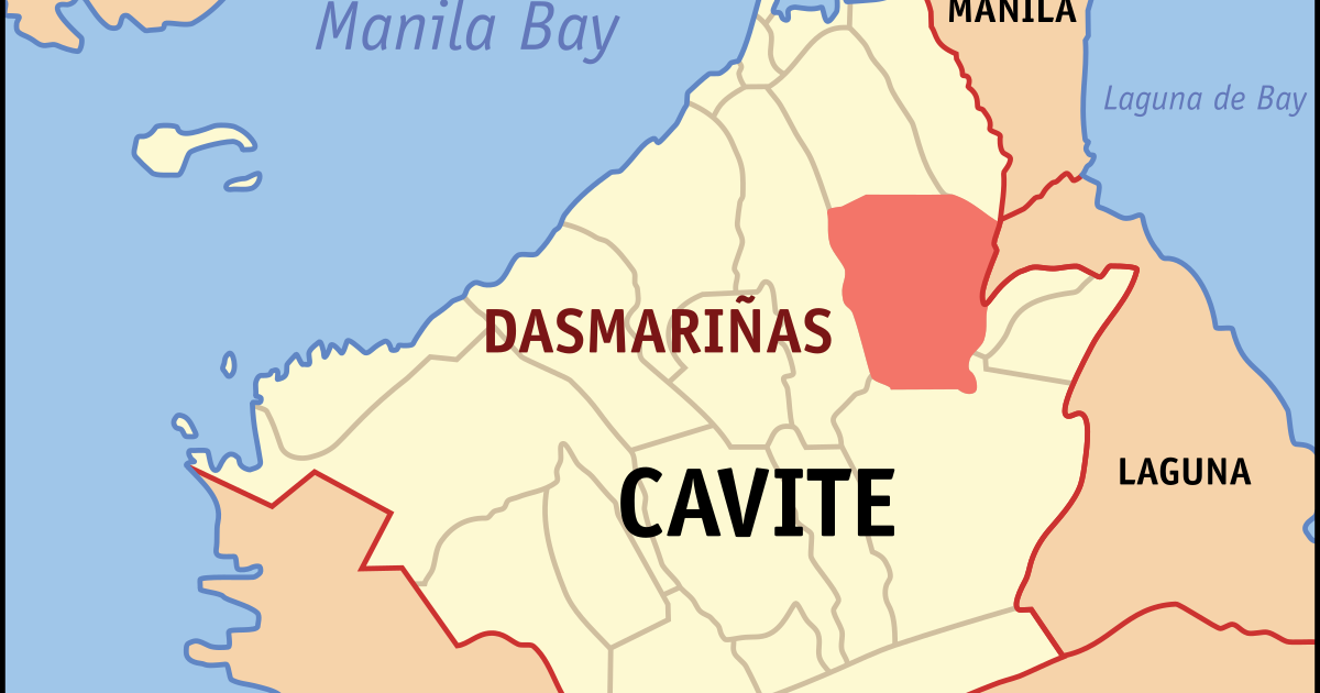 Video Scandal of a Barangay Captain Dasmarinas, Cavite - Anyare.com