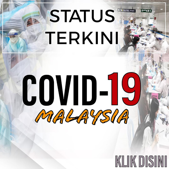 Perancangan Aktiviti Unit HEM ~ SK MENTUAN