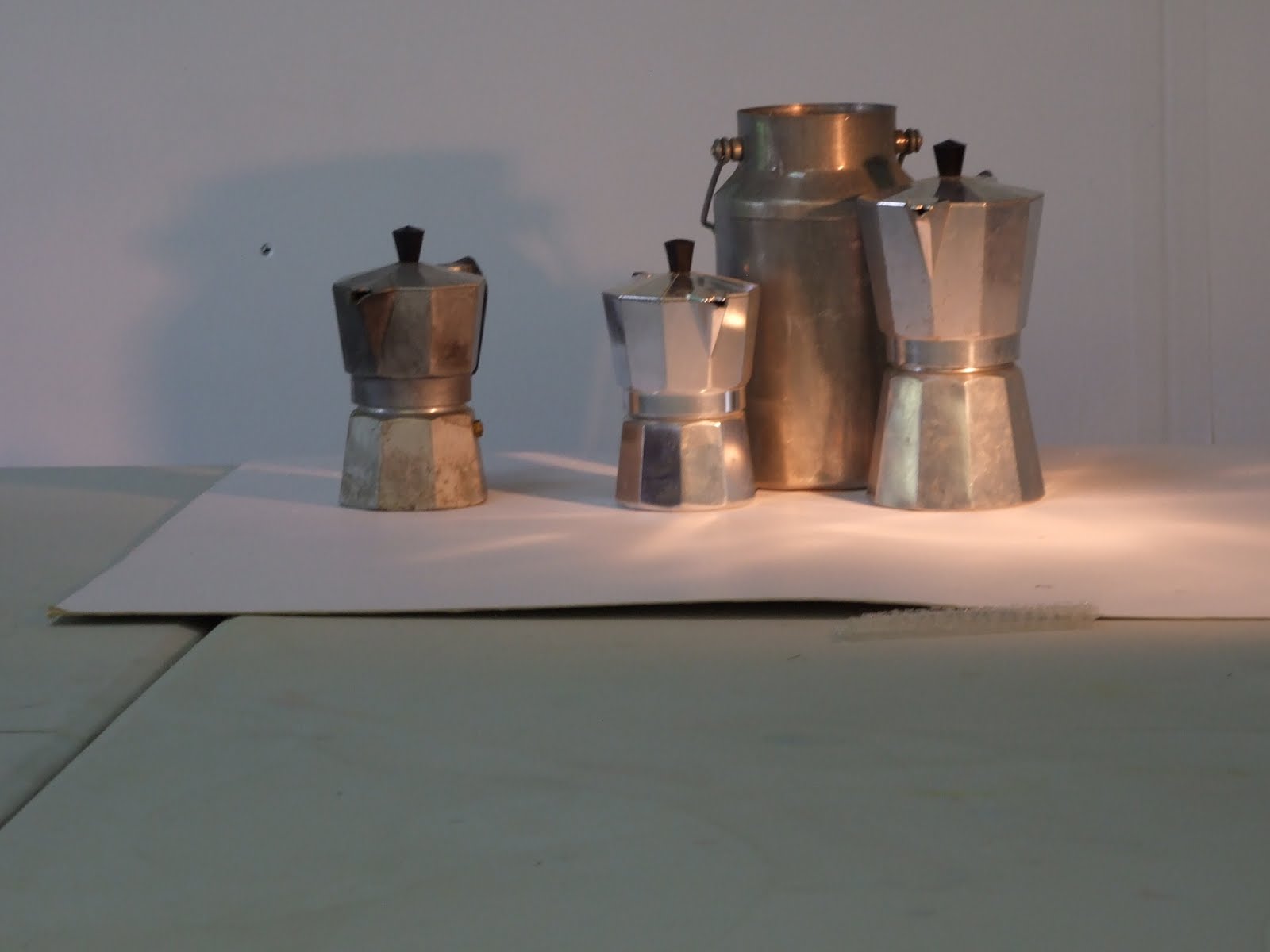 Gilly Marklew watercolour artist and tutor: 4TH MAY 2018 ALL DAY ...