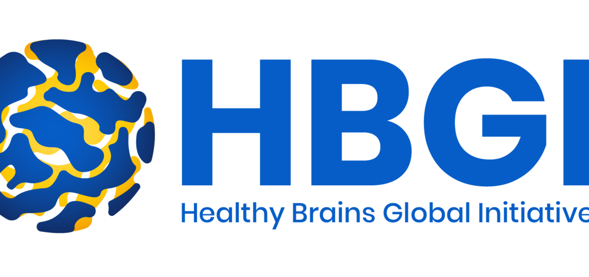 Hodges model: Welcome to the QUAD