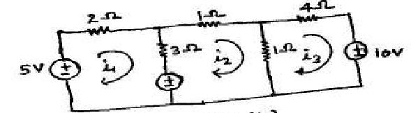 GTU e-Materials: Electrical Circuit Analysis