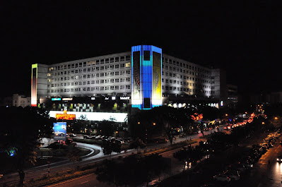 Center Point Sabah Shopping Mall Tour November 2020 (49 Photos)