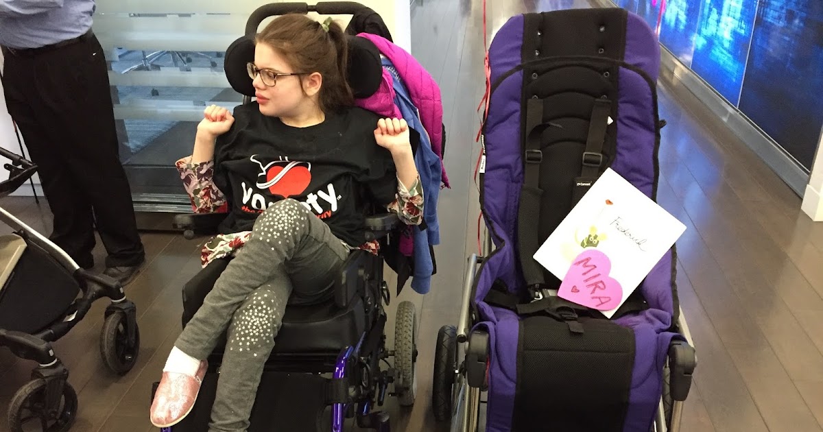 Miss Mira: February Rewind