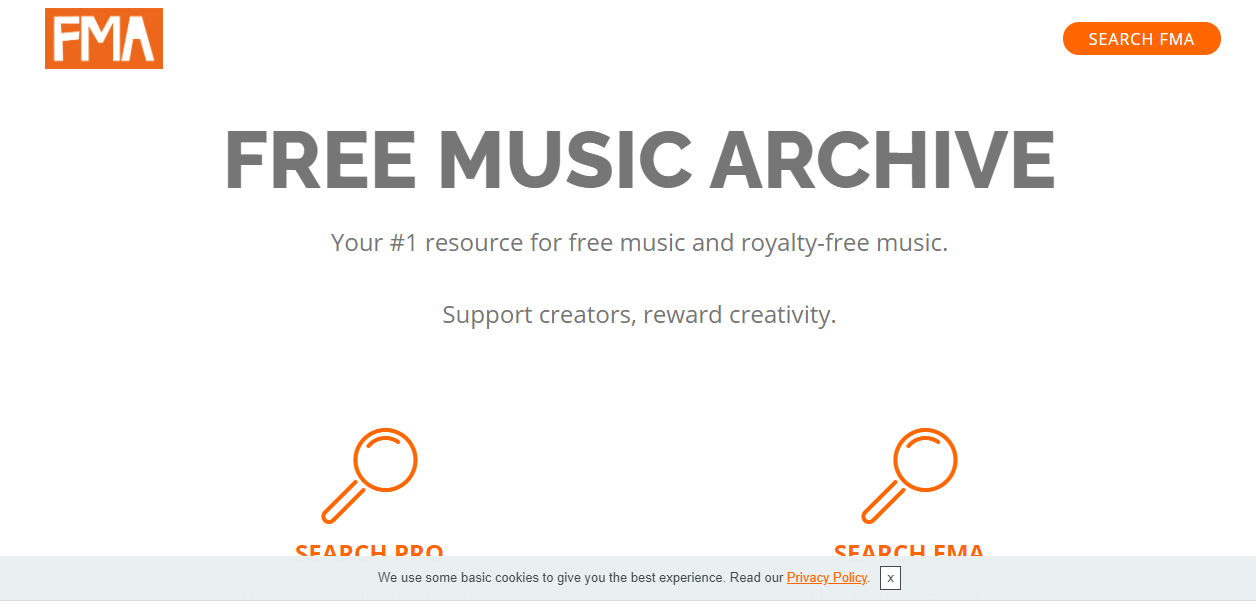 Best Royalty Free Music Sites 2021 - Trickworld | Get Latest Tricks & Tips