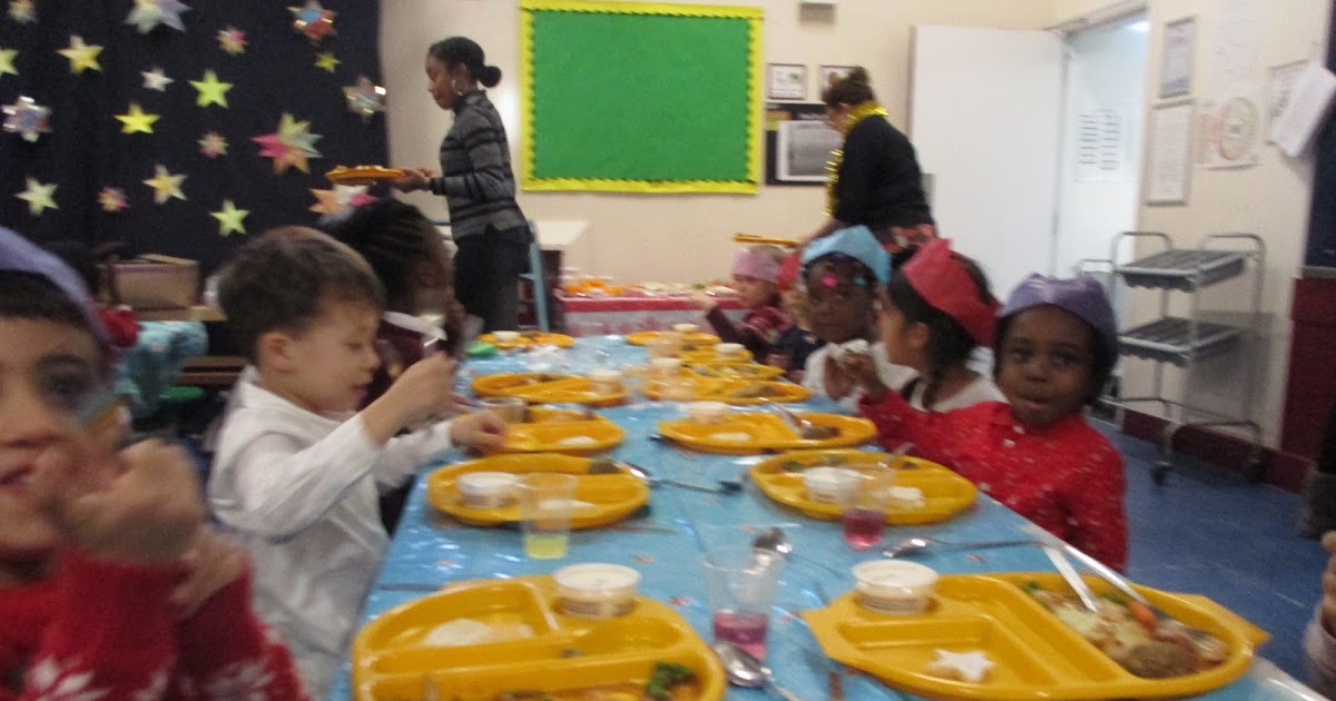 Baring Primary School