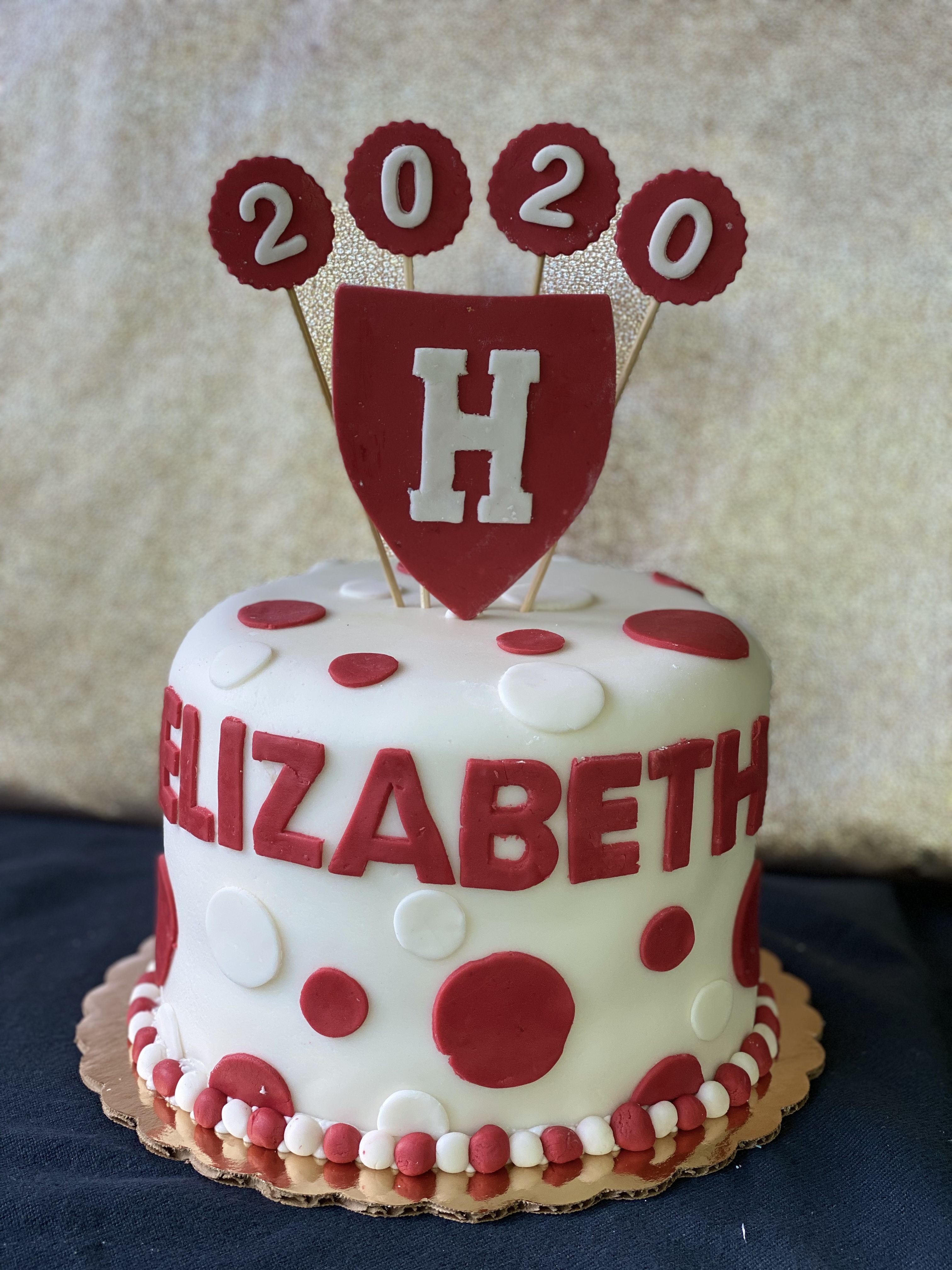 Edible Art by Gisha Pucheta - ( Not Geisha ): Graduation cakes - Tortas ...