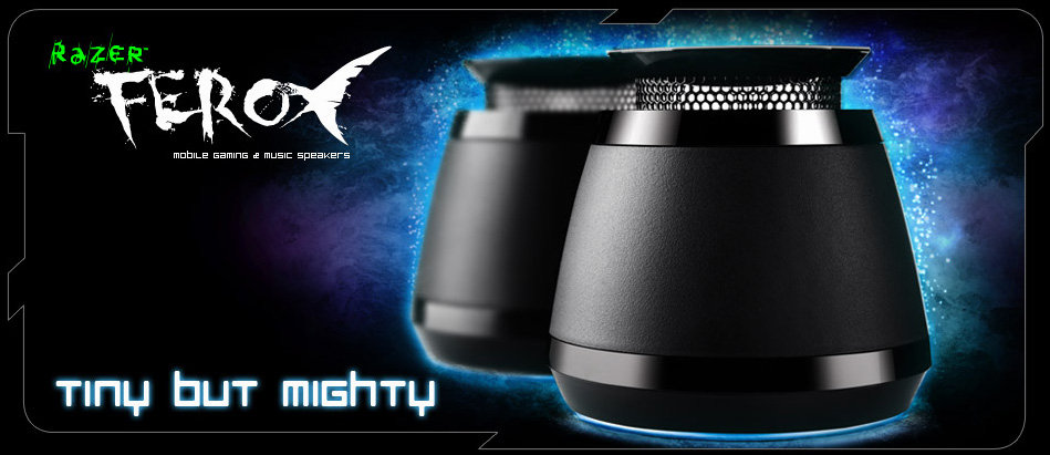 Pakar Repair MacBook Sekitar Lembah Klang | Mecnote – Servis Pantas ...