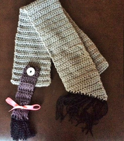 Musings of an Average Mom: Free Winnie the Pooh Crochet Patterns