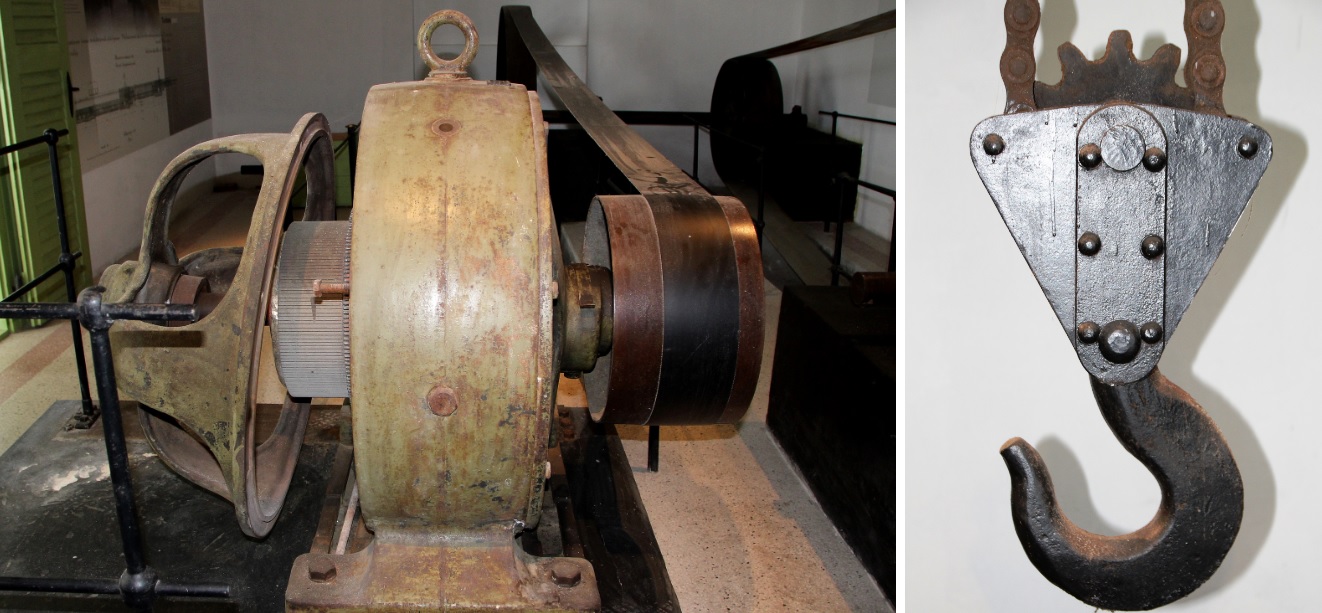 Putovanja, planinarenje i skijanje (Traveling, mountaineering and ...