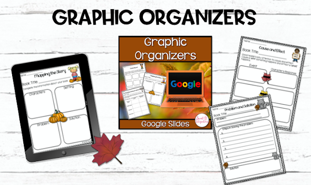 Back to School Made Easy for Teachers | Sweet Integrations