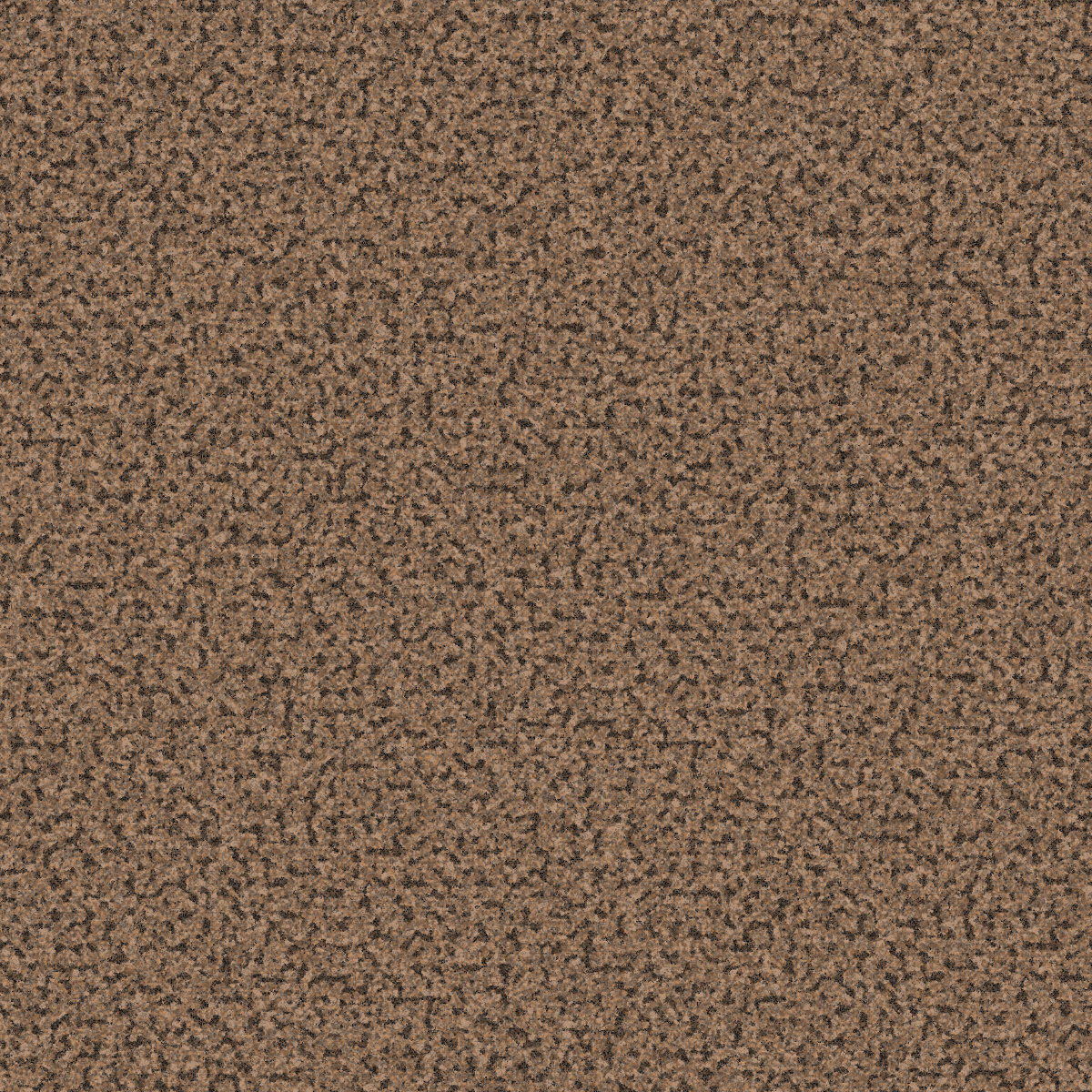 SWTEXTURE - free architectural textures: Brown Granite Seamless Textures