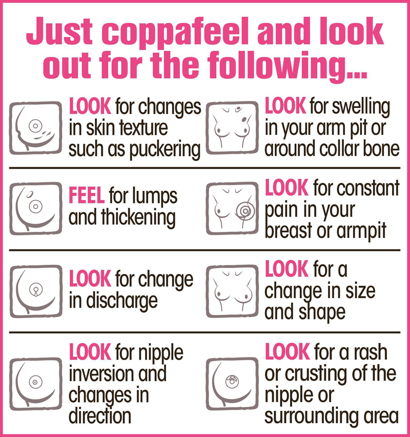 Como Dior Manda: VANS x CoppaFeel!