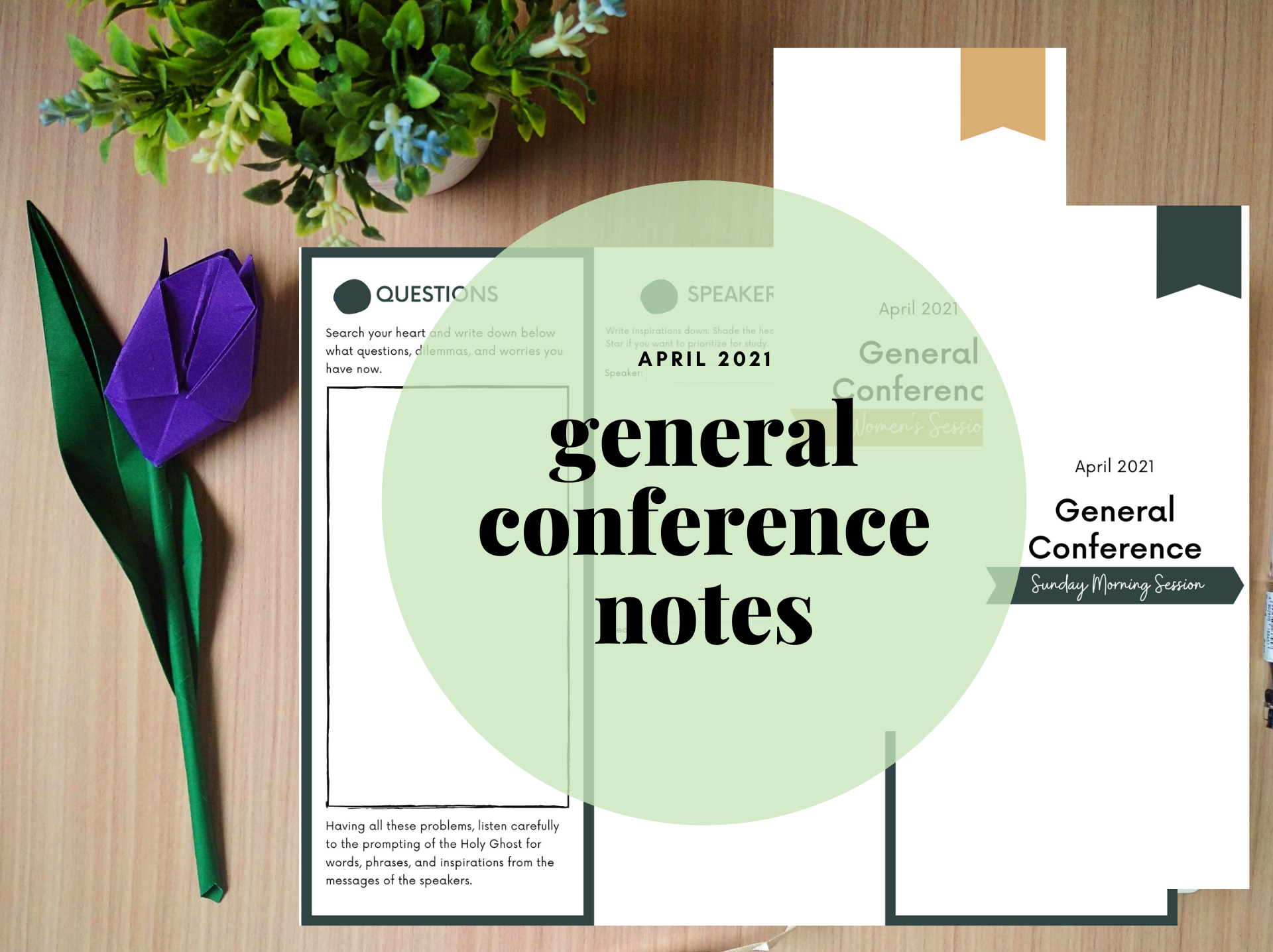 Lds General Conference April 2021 at Kenton Bridges blog