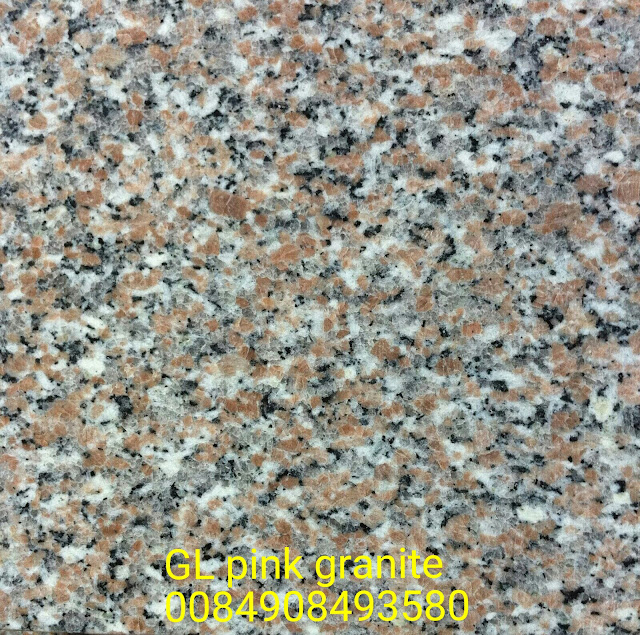 Vietnam Basalt-Granite-Marble-Sandstone-Bluestone-Ceramic-Nano ...