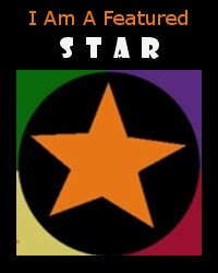 DEBBIE-DABBLE BLOG: A Huge Photo Organizing Project, Part One