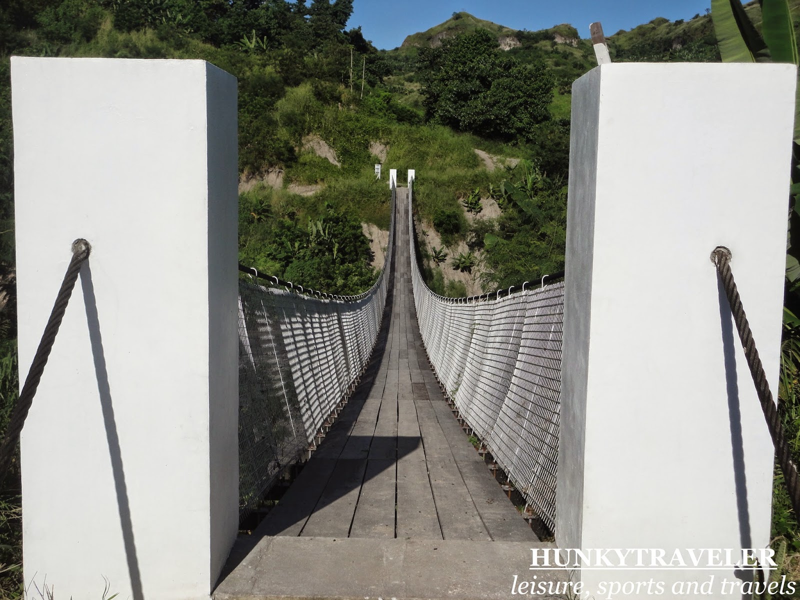 RD's leisure, sports and travels : Chasing the Hidden Paradise of ...