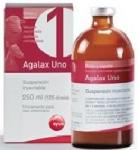 بيطري دوت كوم(أدوية بيطرية) |تهتم بأمور البيطرة و رعاية الأغنام