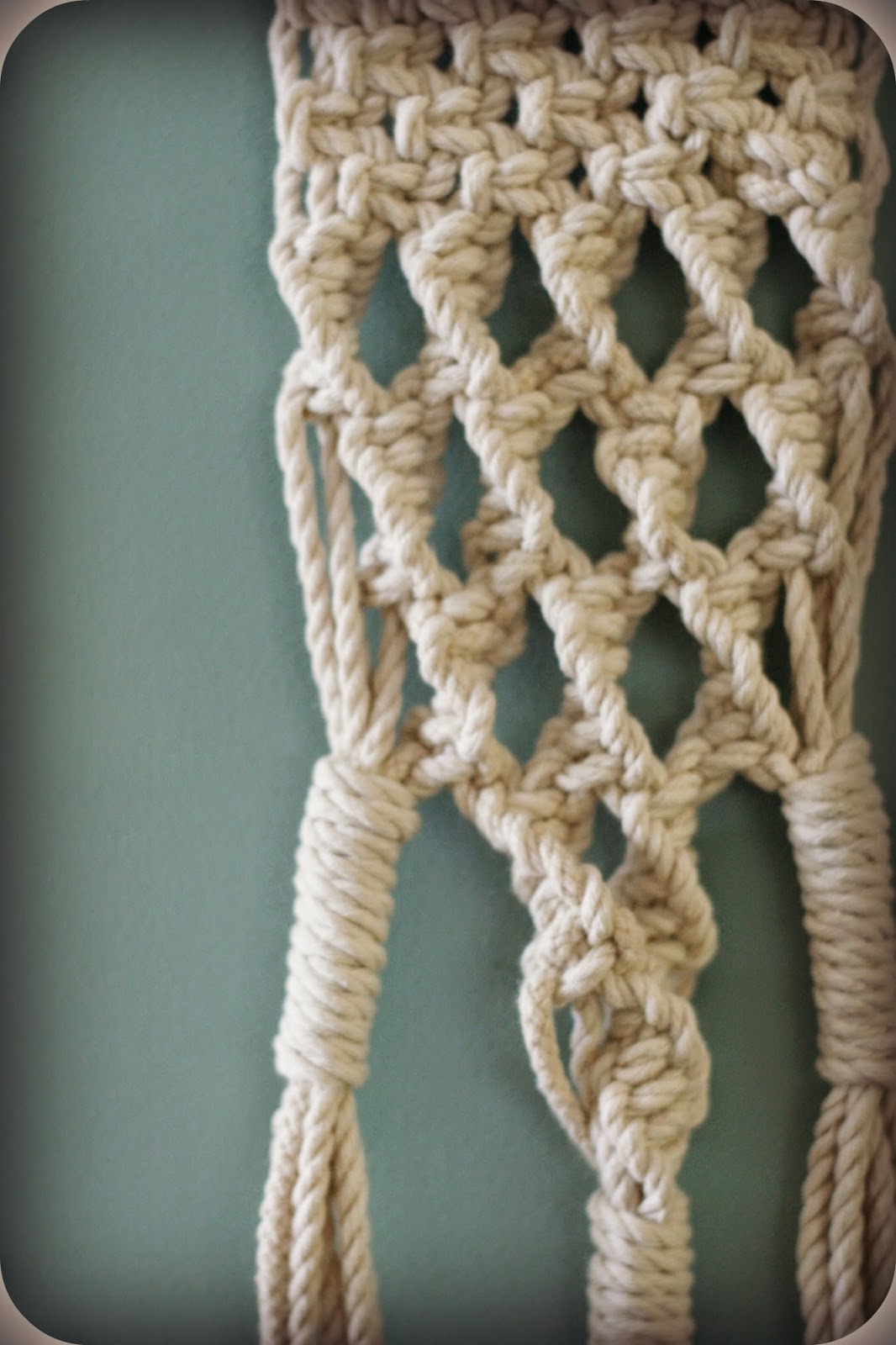 The Owls Are Hunting