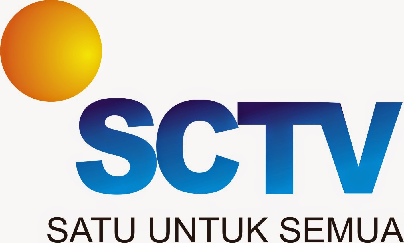 Streaming TV SCTV | Mivo TV Online