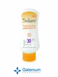 PT. Galenium Pharmasia Laboratories - Job In The List