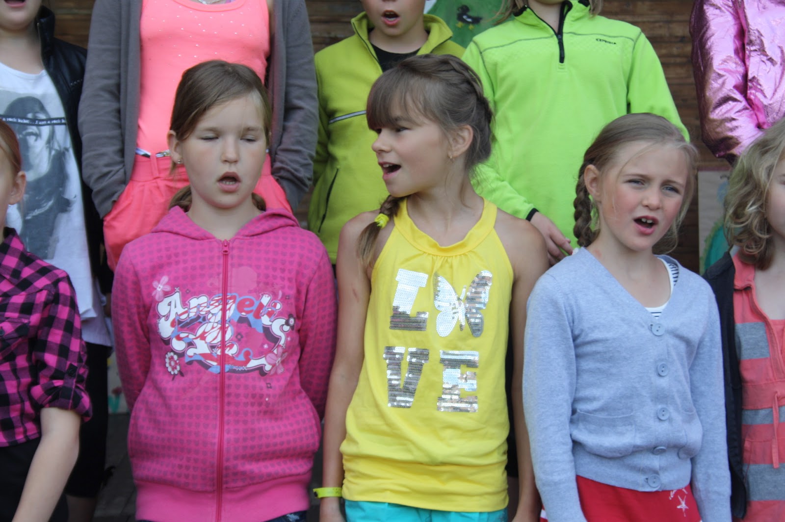 SAMMULI LASTE TEATRILAAGER