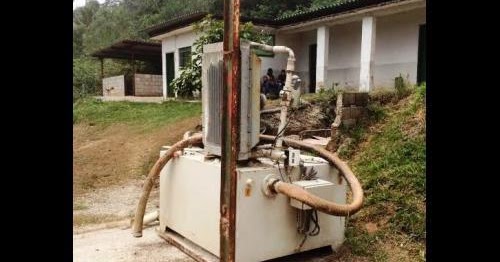 rliramaquinas: Britador Cônico Marca: Simplex Modelo: SXBC 1200 Ano: 2012