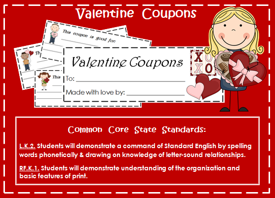 Holly's Hobbie: Valentine Math Games and a FREEBIE!