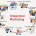 A True Integrated Marketing Framework | Futurism IMBC