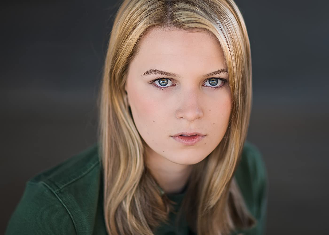 TV BANTER : Y&R Report (October 10, 2020): The Latest on The Young and ...