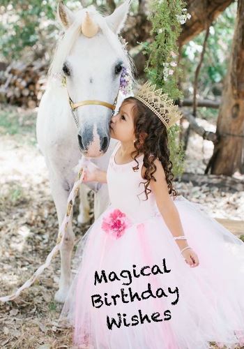 happy-birthday-cute-princess-greetings